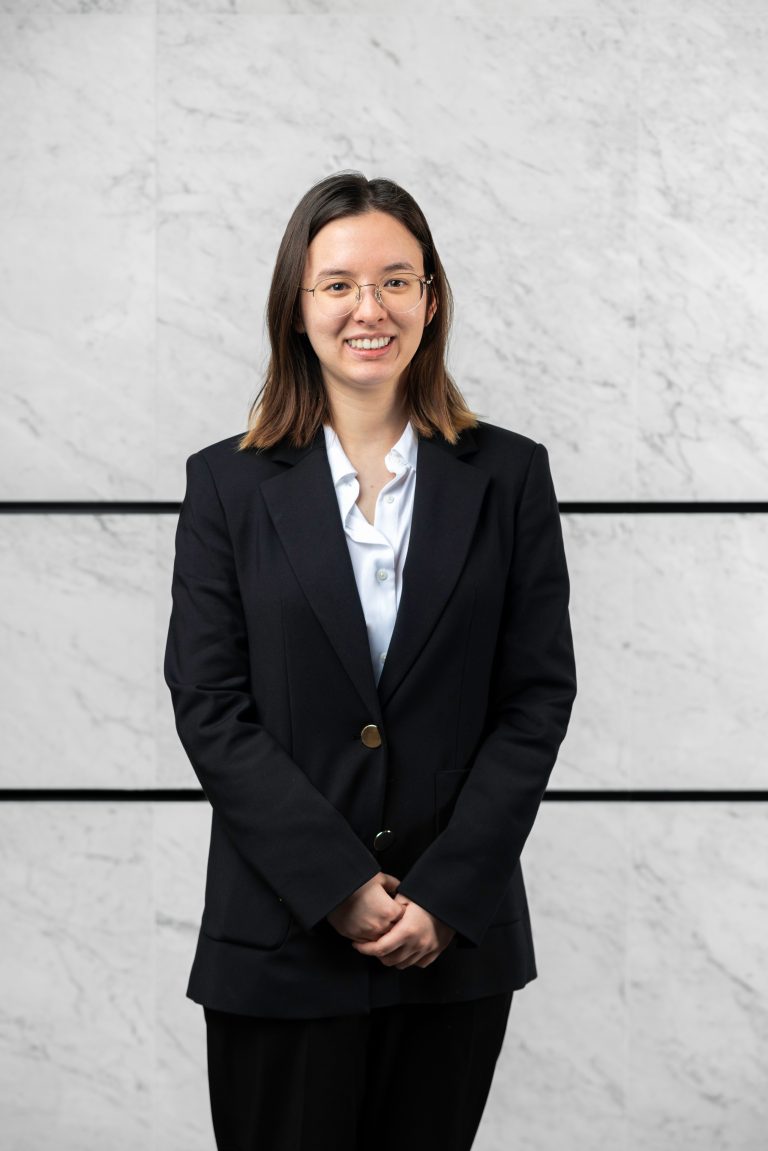 Our Team Archive - Hanna Legal