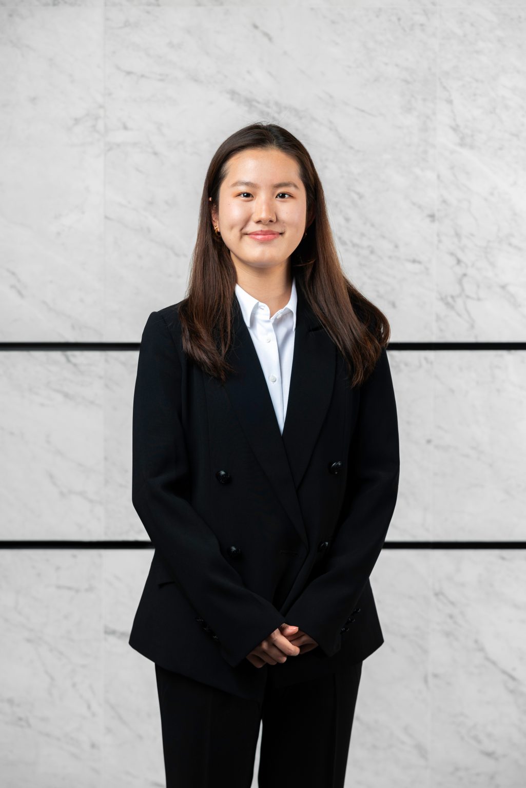 Our Team - Hanna Legal