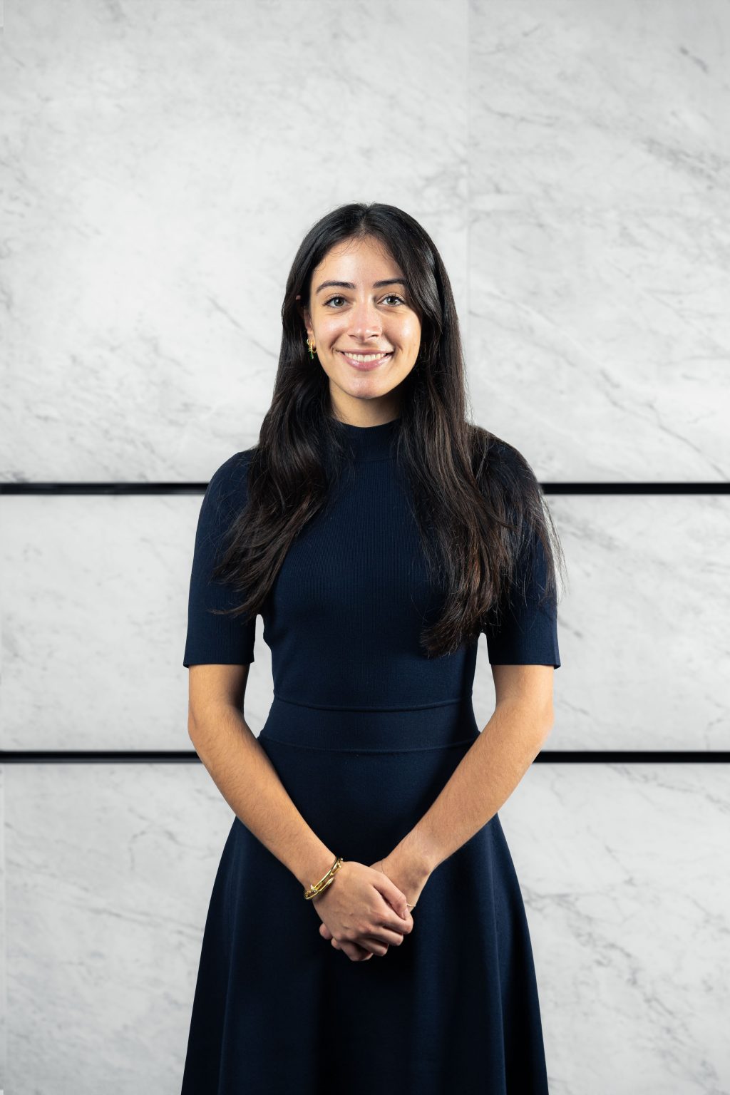 Our Team - Hanna Legal